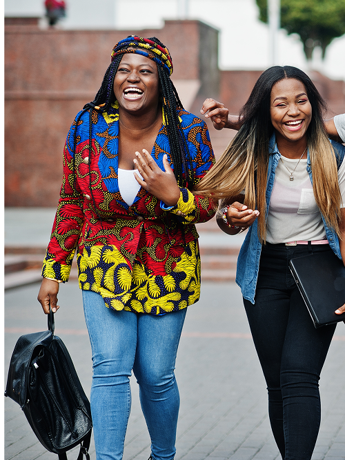 Home | CDF Monitoring System