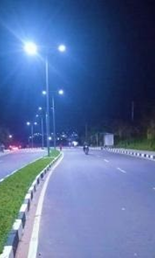 Home | CDF Monitoring System